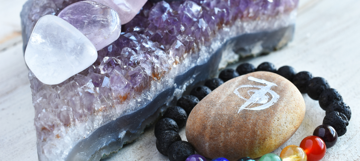 Premium Chakra - Gifts & Accessories